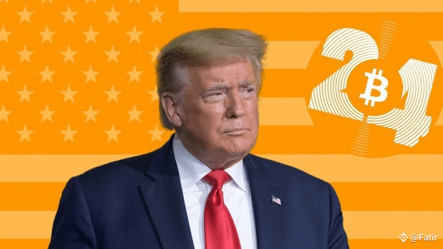Trump's Odds of Victory Hit All-Time High on Polymarket After Incident ...