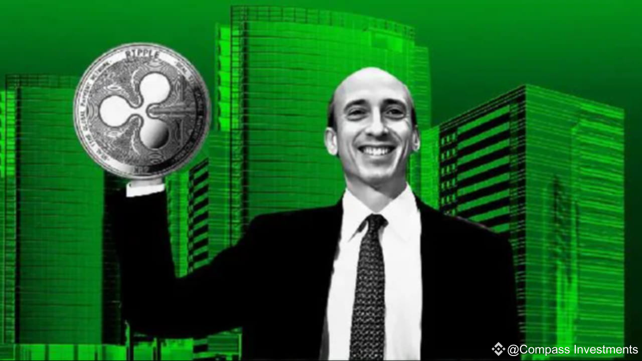 ripple-vs-sec-appeal-update-via-chatgpt-states-missed-deadline-doesn