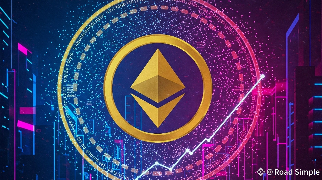 Specialties Attributed to "Neiro" as a Crypto Coin | Road Simple on ...