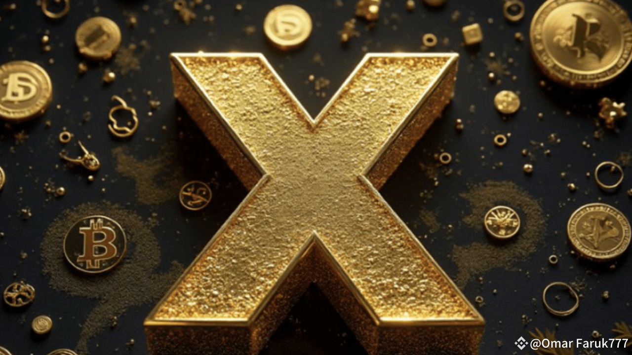 DeepSeek AI Makes Bold Ripple (XRP) Forecast For 2025 | Omar Faruk777 on Binance Square