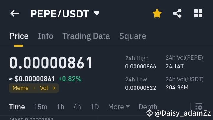 PEPE TO THE MOON! Invest $10,000 in PEPE today and you could become a ...