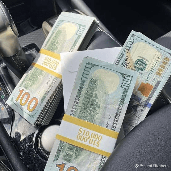 🚨JUST IN The Federal Reserve projects just one 25 basis | sumi ...