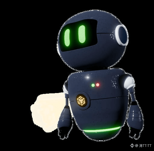 This K-line chart is impressive $BNB | 涛TT-TT on Binance Square