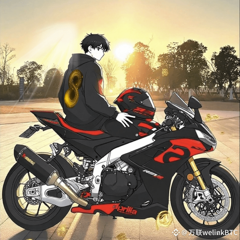 Today's alpha airdrop 165 points available on a first-come, | 万联 ...