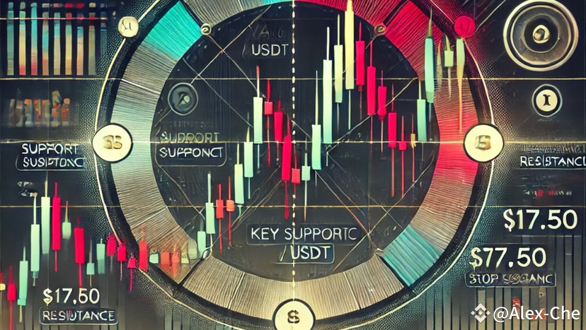 🚀 “PEPE/USDT – Bullish Surge Continues! Analysis & Targets | Alex-Che on Binance Square