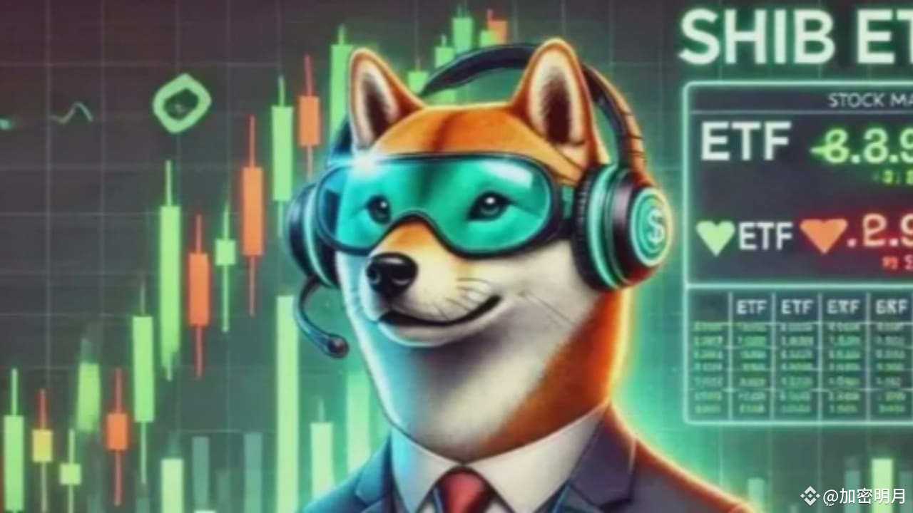 Shiba Inu Coin (SHIB) Enters Prime Buying Zone, Price Expected to Soar ...