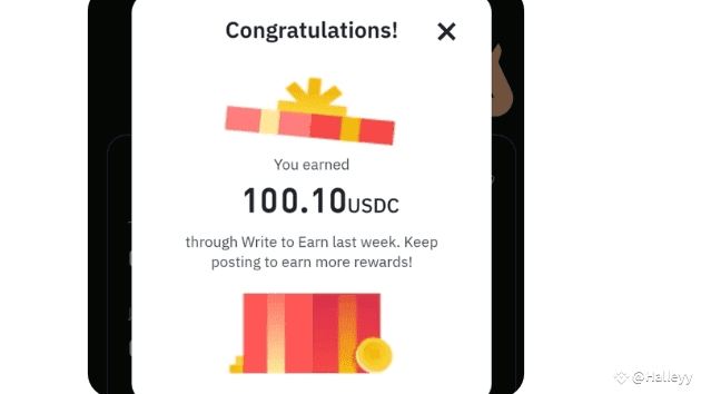 Sure! Here's a new thrilling article in easy wording🤑😎💸 | Halleyy on ...