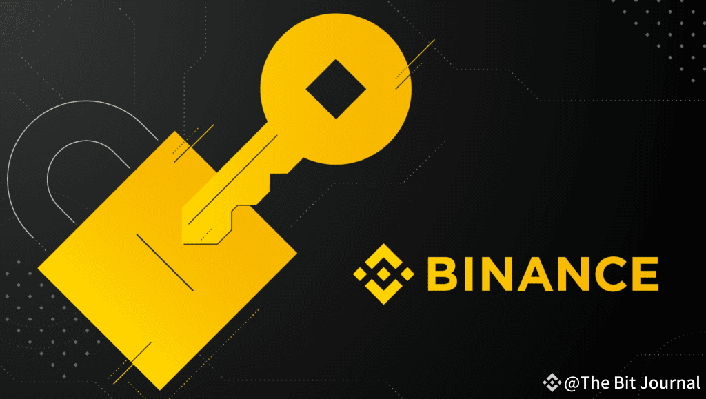 Binance Security Recovers $73 Million in Stolen Crypto: 2024’s Biggest ...