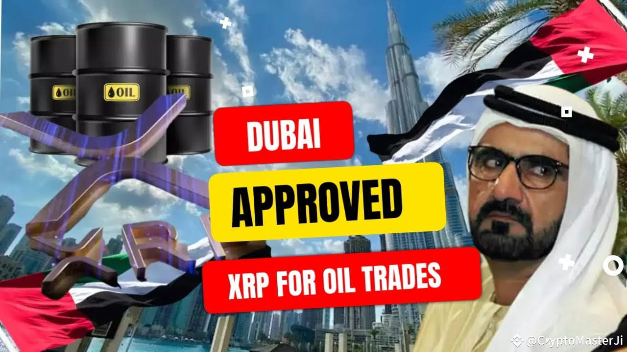 BOOOOOOOOOOOOOOOOM!!!! Ripple Gets Green Light for Cross-Bo ...