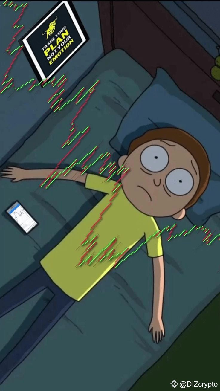 If you are bored and lonely. If you lack drive in life and t ...