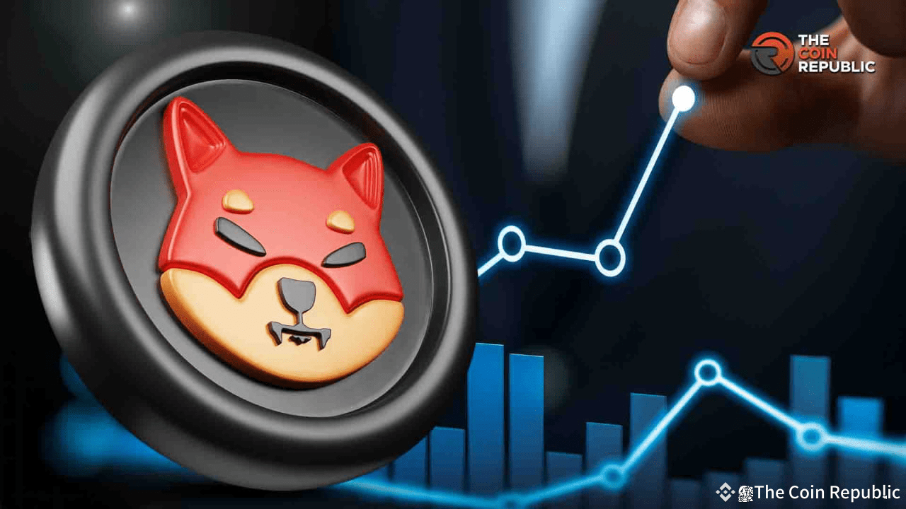 Technical Indicators Show Signs Of Shiba Inu’s (SHIB) Price Recovery | The Coin Republic on ...