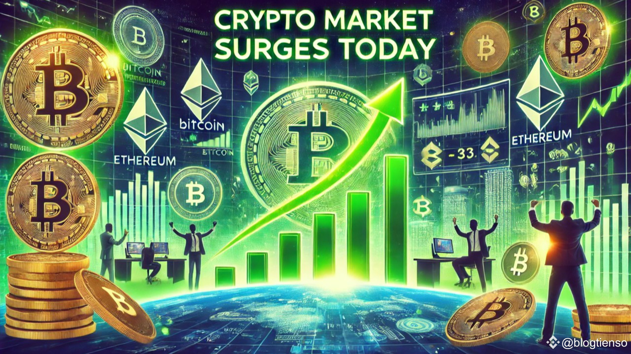 Technical Analysis of Bitcoin: BTC Price Trends Indicate Consolidation ...