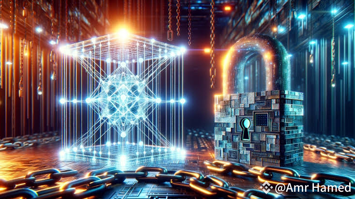 Google Launches Advanced Quantum Computing Chip That Threatens to ...