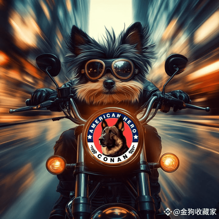 $SOL $DOGE Feels like the wind is coming, the Solana chain | 金狗收藏家 on ...