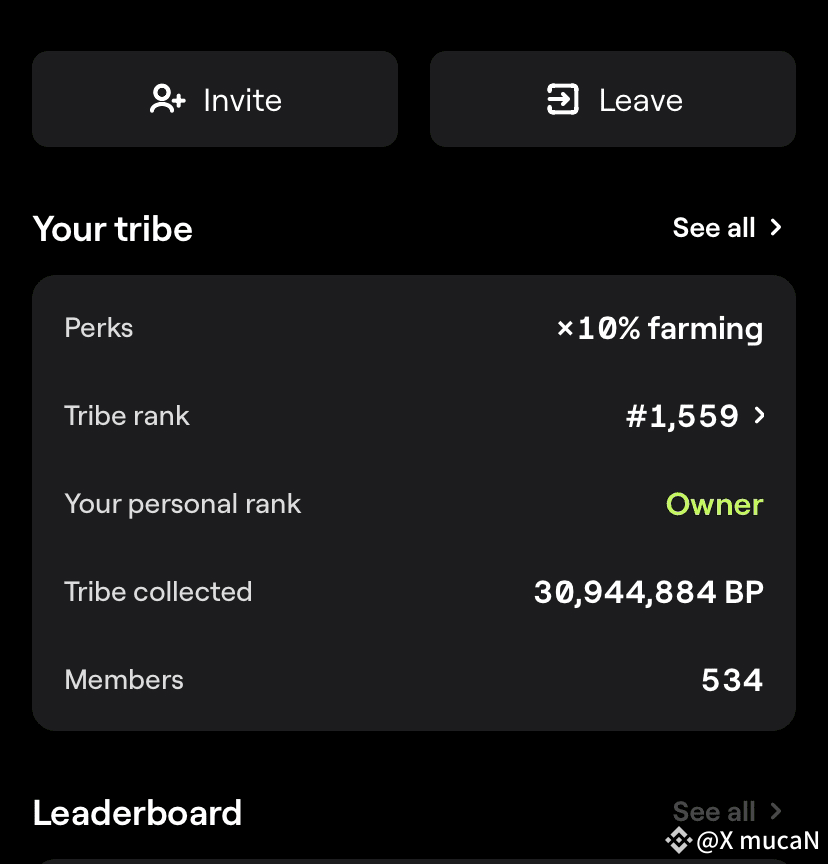 We now have over 30,000,000 Blum points on our Tribe 🎉🎖️ | X mucaN on ...