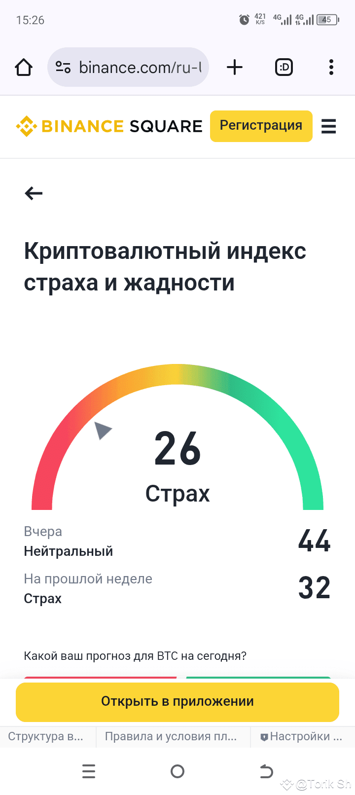 Optimism ($OP ) Optimism is experiencing a prolonged decline | Torik Sh ...