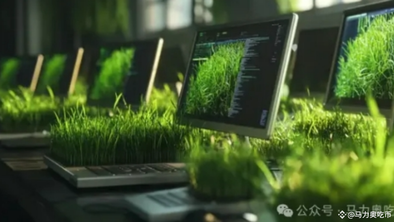 Coin price hits new high! Detailed tutorial for Grass airdrop second ...