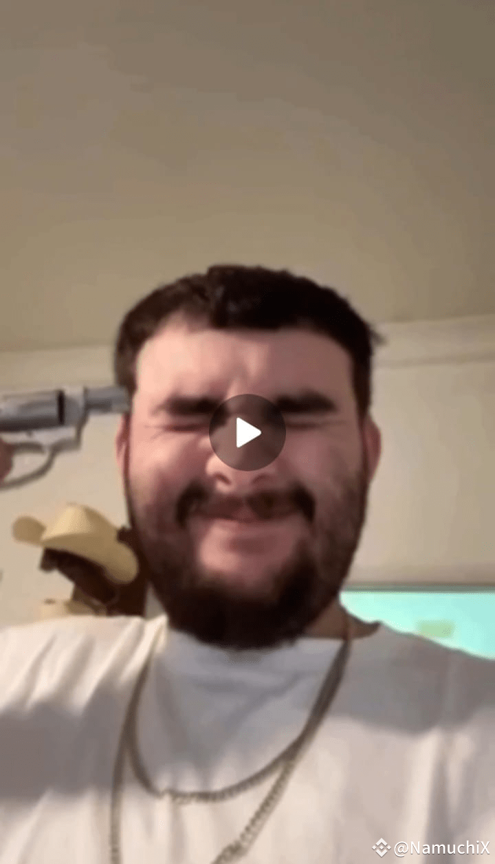 Trader commits s***** on stream so people can launch meme to | NamuchiX ...