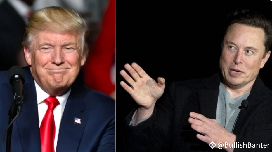 Potential Fallout if Trump Loses the Election: Examining the ...