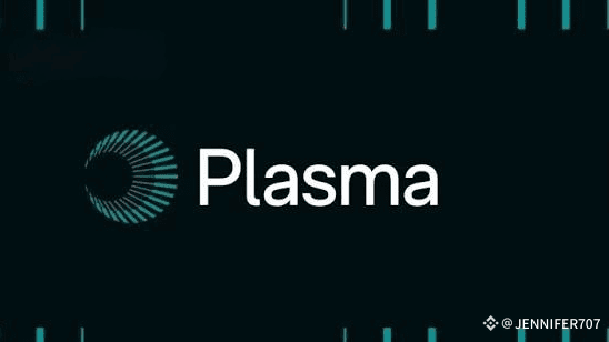 Plasma (XPL) Continues Its Rapid Utility Expansion🚀 | CalmWhale on ...