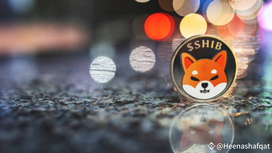 Possible Shiba Inu (SHIB) Golden Cross in 10 Days: Now or in 2025? 🚨 ...