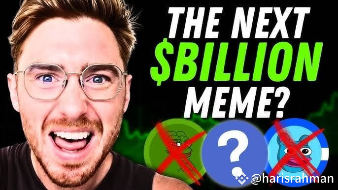 THE NEXT BILLION MEME COINS: ($TRB ), has significant whale ...