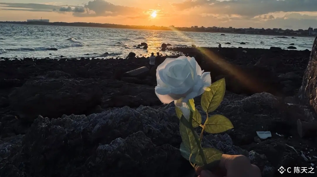 DEXX incident, a hidden danger on the road to wealth | 林超论币 on Binance ...