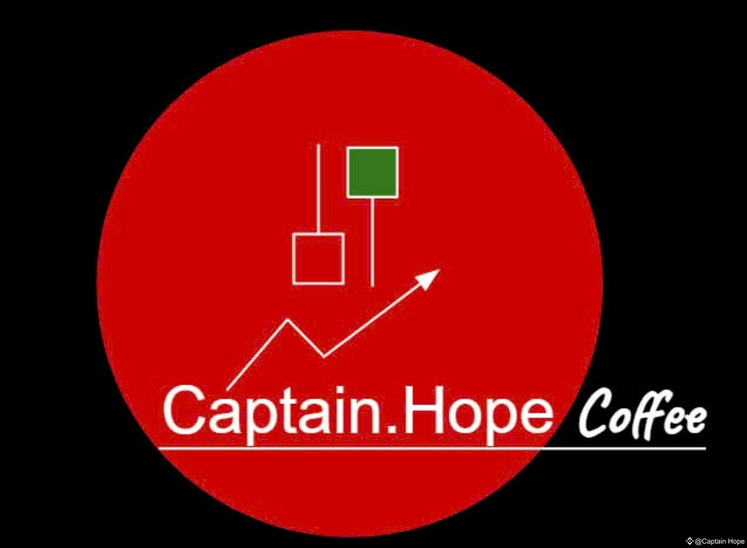 Prepare to spit blood =]] 500 cups of free coffee. You guys | Captain ...