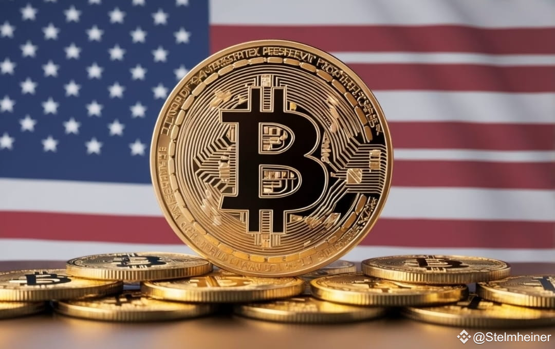 The U.S. government conducted a historic sale of 69,370 Bitc ...