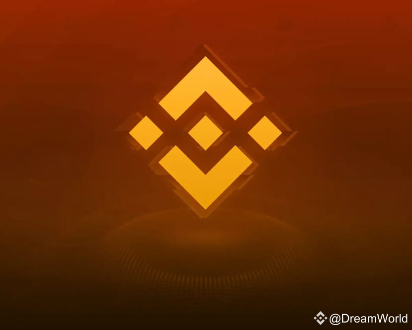 The head of research at VanEck, Matthew Sigel, believes that ...