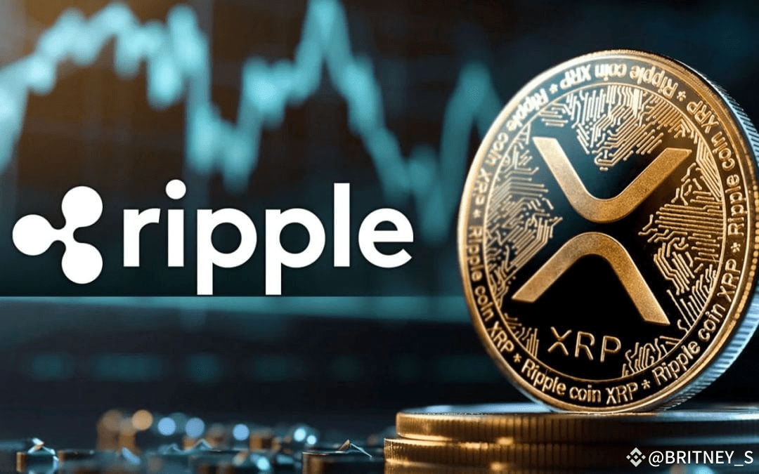 🚨🚨 Ripple's Win Incoming? SEC on the Ropes? 🚨🚨 It look | BRITNEY_S on ...