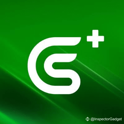 What is $GPS Coin? GoPlus is a platform that provides securi ...