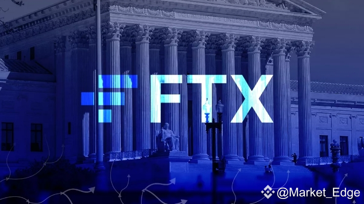 Alameda CEO begins serving sentence, while FTX co-founder engages in ...