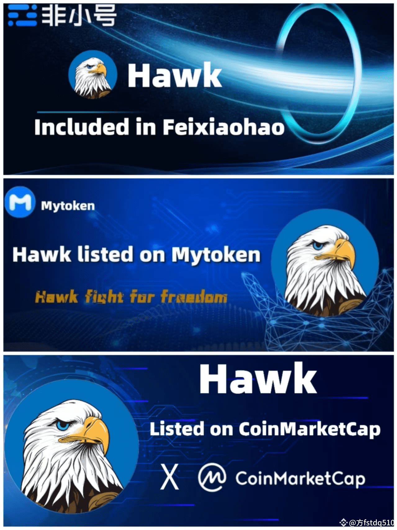 $DOGE Looking at the Dogecoin price chart for the first 4 y | Hawk方 on ...