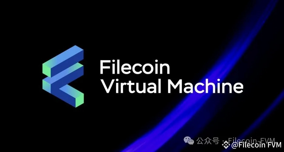 Whether $FIL fil is feasible depends on the development of t | Filecoin ...