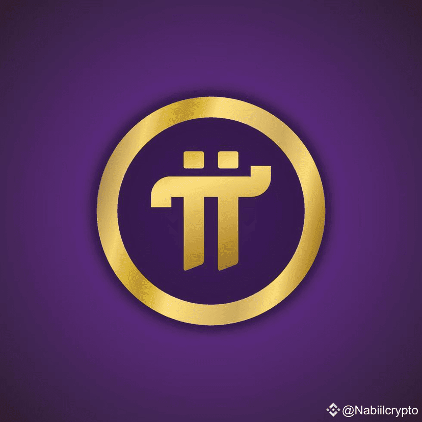 The Pi Network currency has seen notable developments recent ...