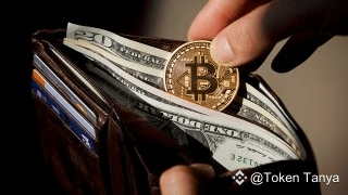 Cryptocurrency Wallets: Types, Recommendations, and Choices😎 | Token ...