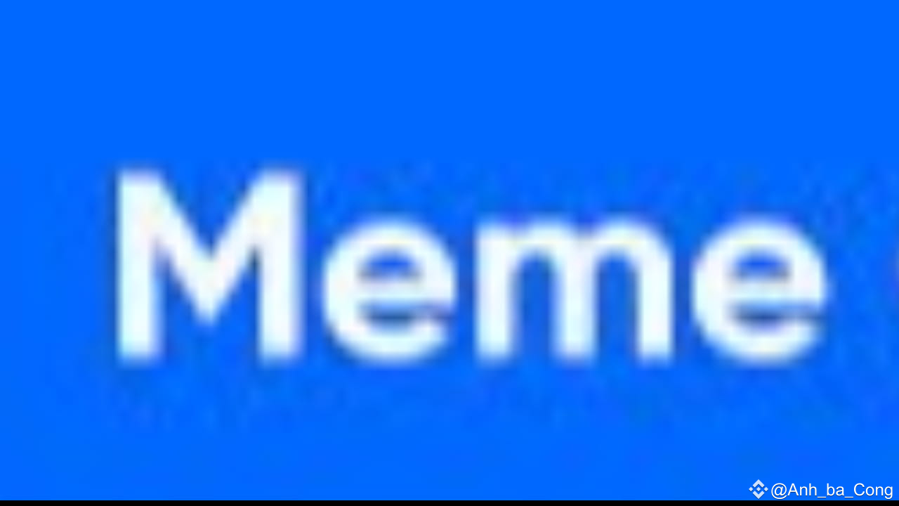 Dave Portnoy Causes a Stir with Meme Coin Solana – Earns Nearly 70K in ...