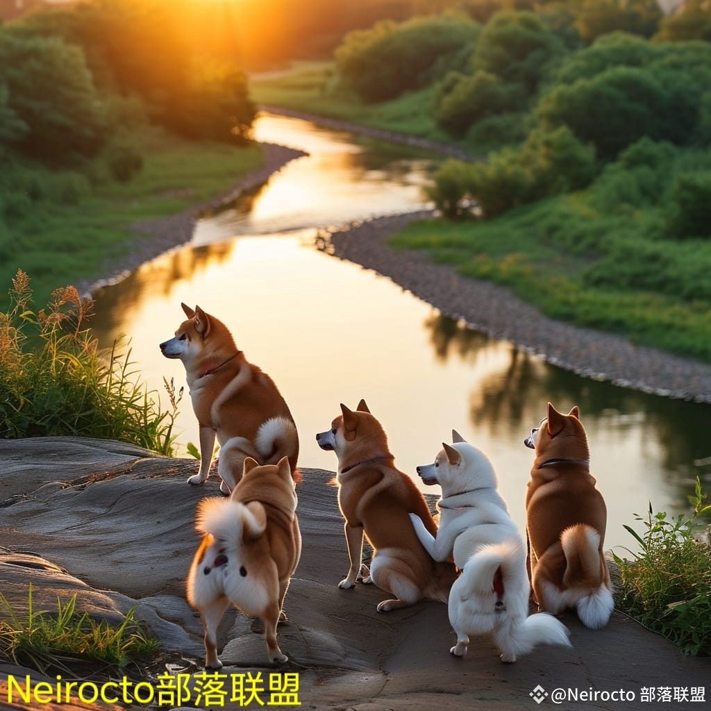 neiro. The best investment choice in this round of bull mark | Neirocto ...