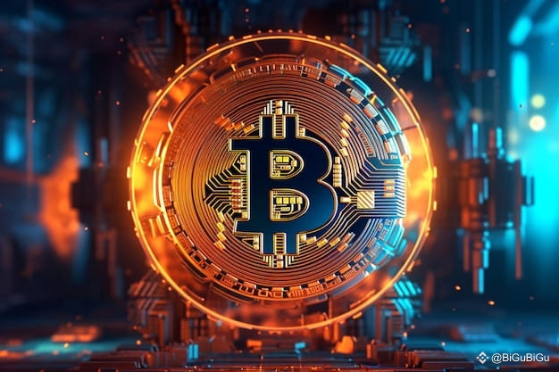 Here is the Bitcoin (BTC) price prediction for October 2024 ...