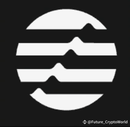 Aptos’ Role in the Future of Web3 and Decentralized Applicat | Future_CryptoWorld on Binance Square