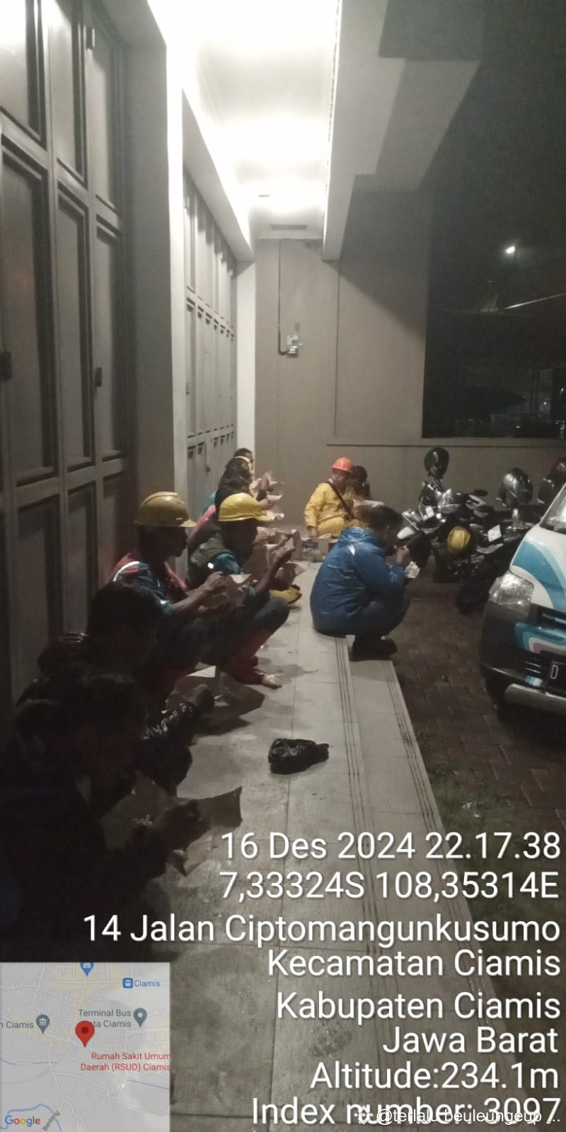 #BinanceSeason Behind the NATARU holiday, you are enjoying | terlalu beuleungeup untuk hidup on ...