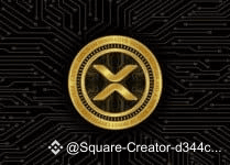 🚀 Will XRP Reach $110? Strong Bullish Signs! 🔥 The crypto | HICHAM ــDZ on Binance Square