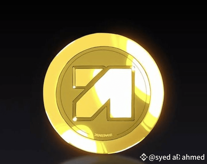 $ANIME Coin Price Prediction 2025 - 2028 🚀🚀🚀 According t | syed ali ...