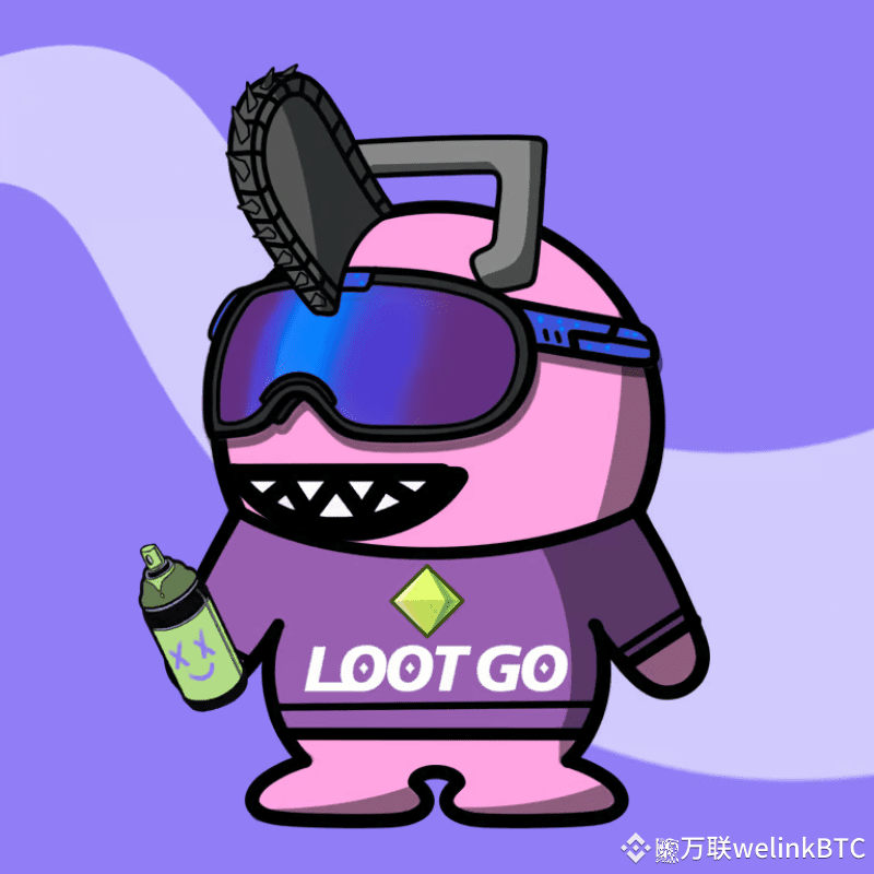 Airdrop is coming, The hair-raising track has changed its ap | 万联 ...