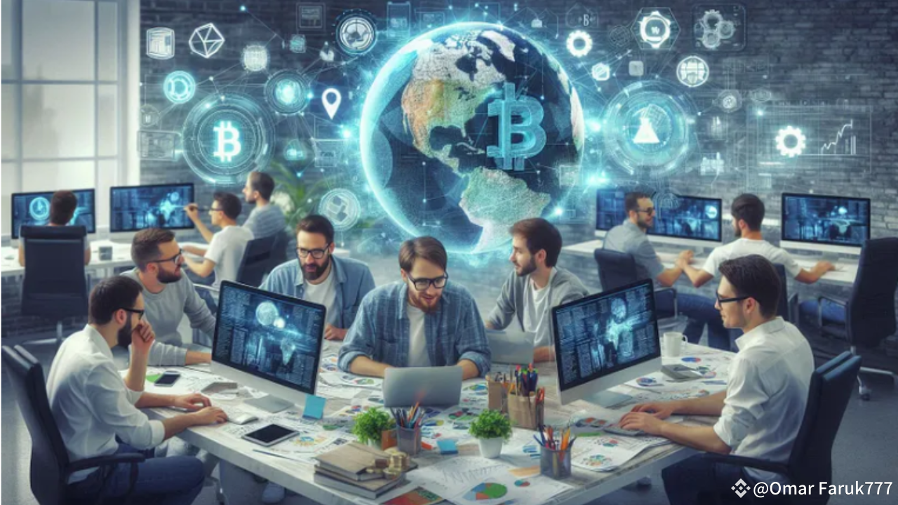 AlphaPoint Review: Features, Pricing & Alternatives | Omar Faruk777 on ...