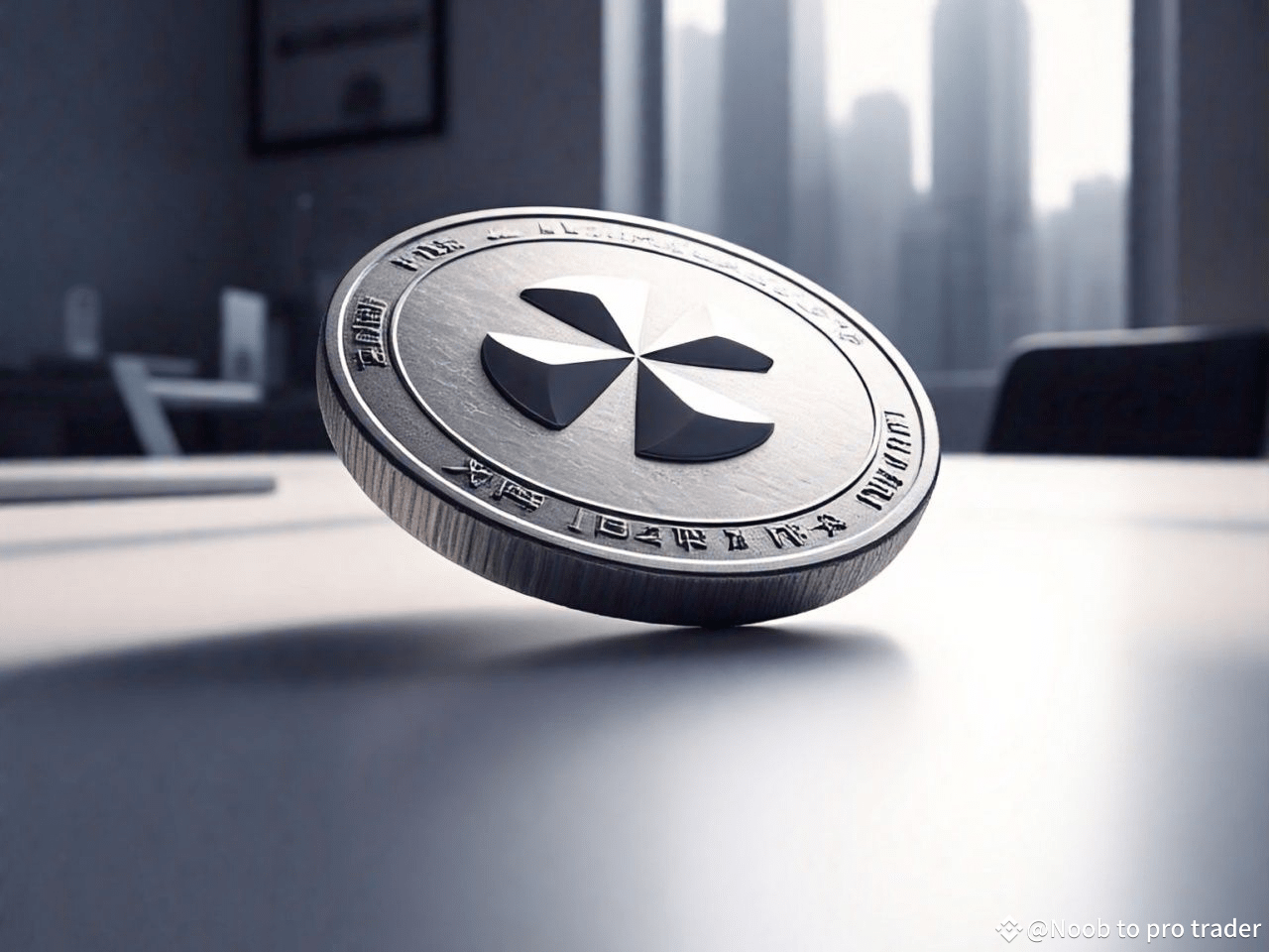 Can XRP Reach $100? With Bitcoin's price surging from $50,0 | Noob to pro trader on Binance Square