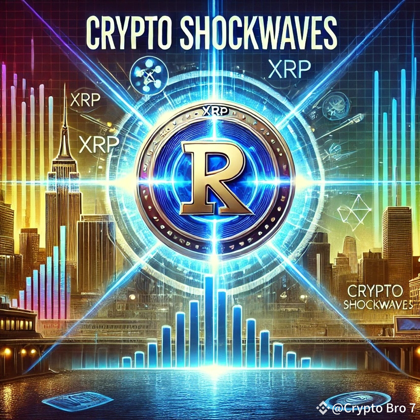 **Crypto's Shocking Week: What You Need to Know** The cry | Crypto Bro ...