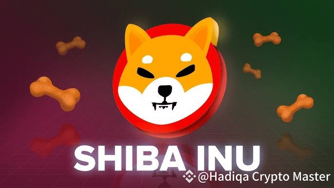 🔥🚀Shiba Inu Gearing Up for a Potential Breakout to $0.00002 💥🌟 | Hadiqa Crypto Master on Binance ...