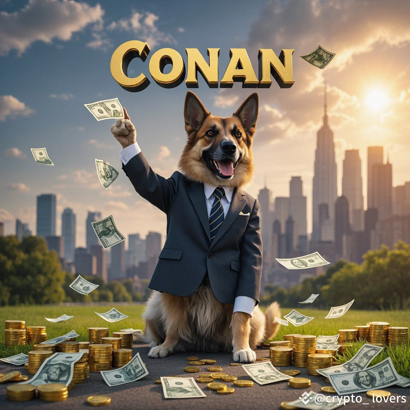 $ADA $KAITO Trump has confirmed that he will increase tari | winwin金狗 ...